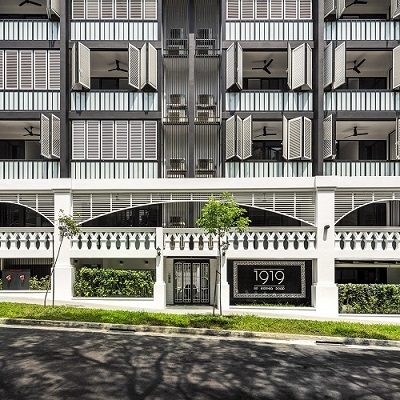 1919-aurum-land-singapore – Nyon