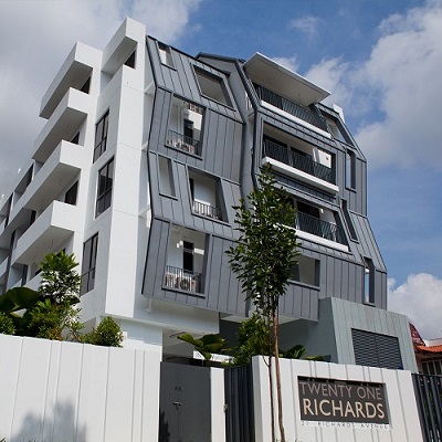 21-richards-aurum-land-singapore – Nyon