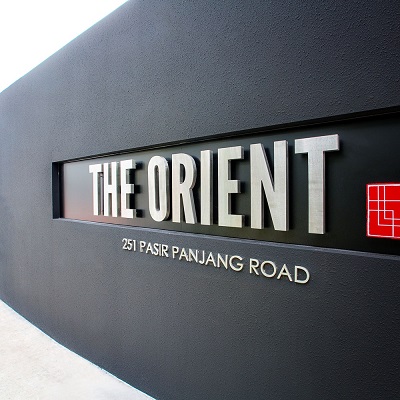 the-orient-aurum-land-singapore – Nyon