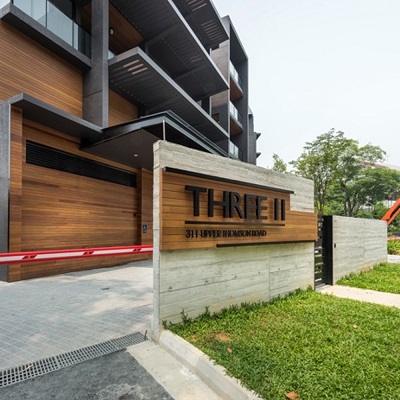 three-11-aurum-land-singapore – Nyon