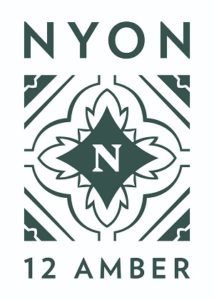 nyon-logo-singapore – Nyon